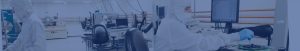 Explore Our RF Engineering Solutions | Criteria Labs