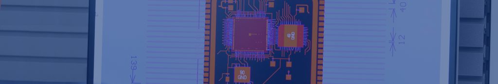 Explore Our RF Engineering Solutions | Criteria Labs