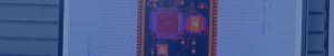 Explore Our RF Engineering Solutions | Criteria Labs