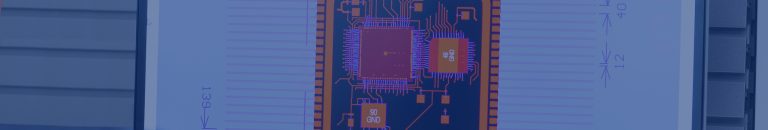 Explore Our RF Engineering Solutions | Criteria Labs