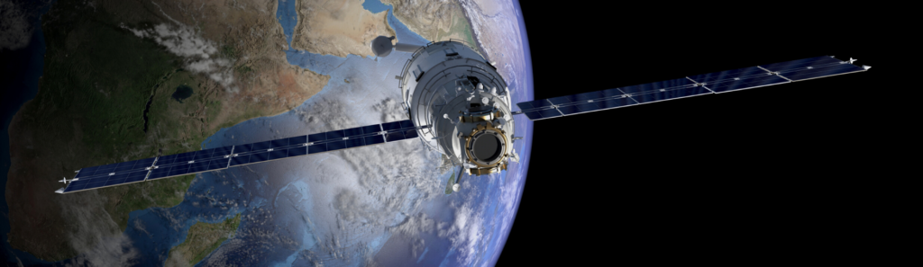 Defense - Criteria Labs