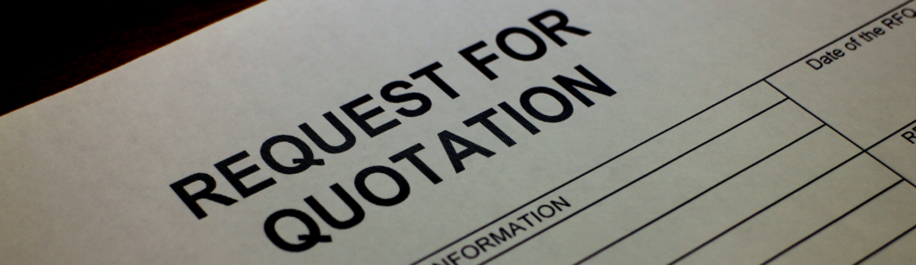 Defense - Criteria Labs