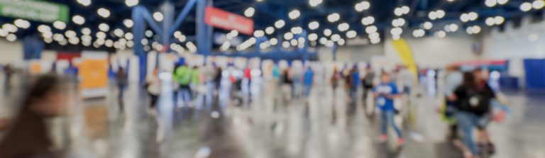 Explore Our RF Engineering Solutions | Criteria Labs