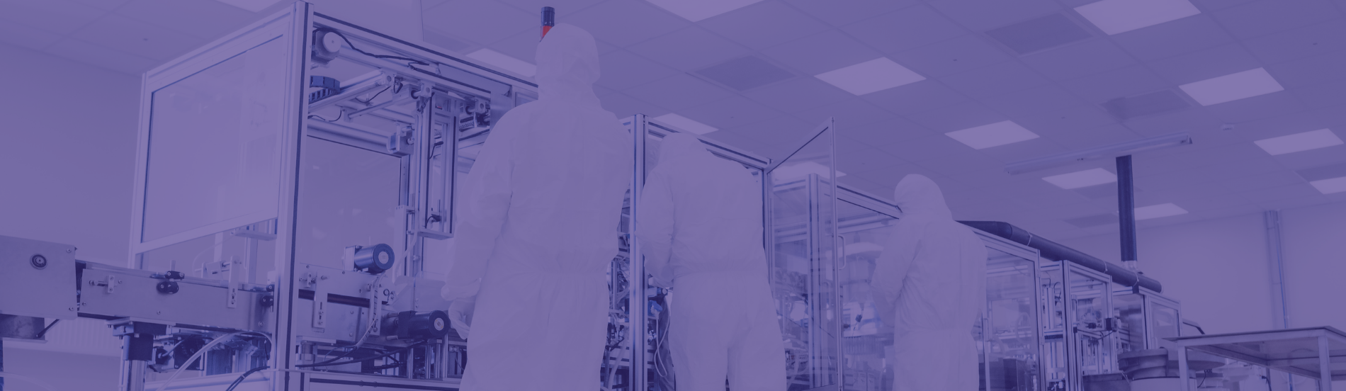Our Customers - Criteria Labs
