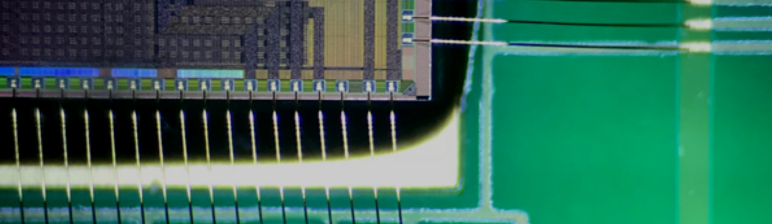 Defense - Criteria Labs