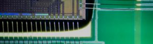 Explore Our RF Engineering Solutions | Criteria Labs